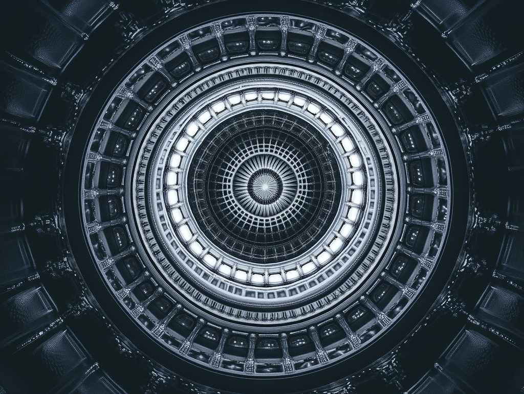 TRIMM: Architecten van Digital